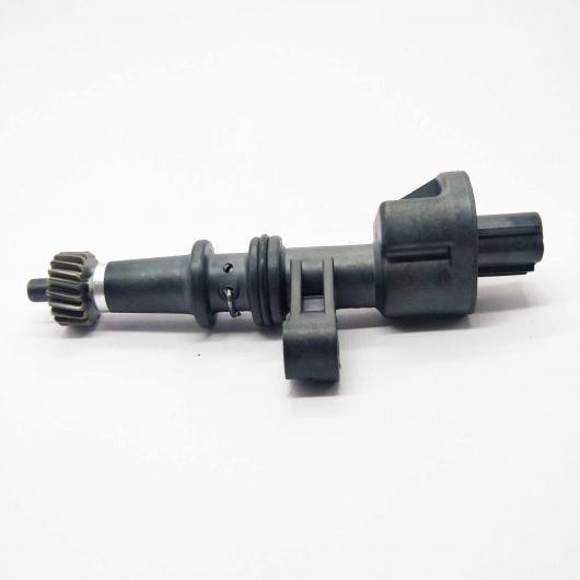 オドメーター スピード センサー 適用:ホンダ シビック 6 VI アキュラ/ACURA インテグラ 1.4 1.5 1.6 1.8 ...