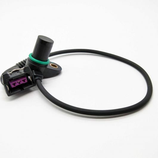 カムシャフト ポジション センサー 12147539166 適用:BMW E38 E39 E53 540i 740i X5 Z8 ...