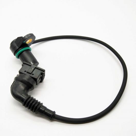 カムシャフト ポジション センサー 12147539166 適用:BMW E38 E39 E53 540i 740i X5 Z8 ...