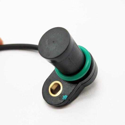 カムシャフト ポジション センサー 12147539166 適用:BMW E38 E39 E53 540i 740i X5 Z8 ...