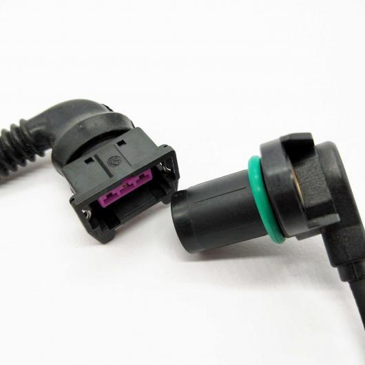カムシャフト ポジション センサー 12147539166 適用:BMW E38 E39 E53 540i 740i X5 Z8 ...