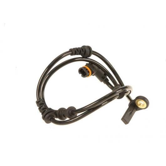 ABS ホイールスピードセンサー フロント 適用: 適用: メルセデス ベンツ A2519055700 A2514404937 ...