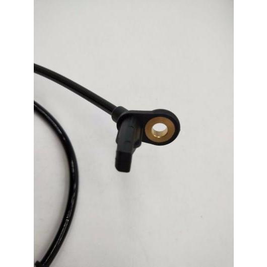 ABS ホイールスピードセンサー フロント 適用: 適用: メルセデス ベンツ A2519055700 A2514404937 ...