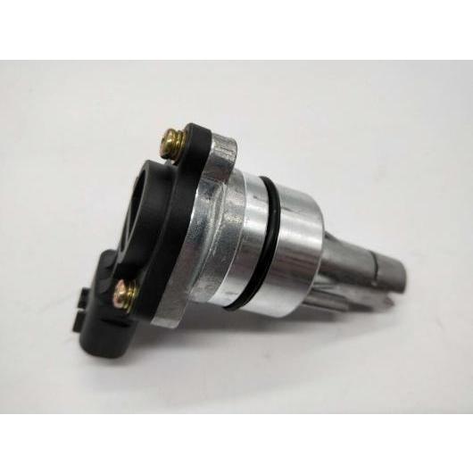 スピード センサー 83181 24060 24070 8318124060 NO ギア 適用: トヨタ フォーランナー ピックアップ タコマ ...