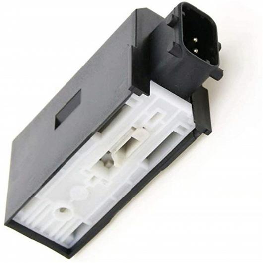 ドア ロック アクチュエータ 67111387606 67111387726 67118353012 適用: BMW E36 E34 Z3 ...