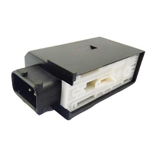 ドア ロック アクチュエータ 67111387606 67111387726 67118353012 適用: BMW E36 E34 Z3 ...