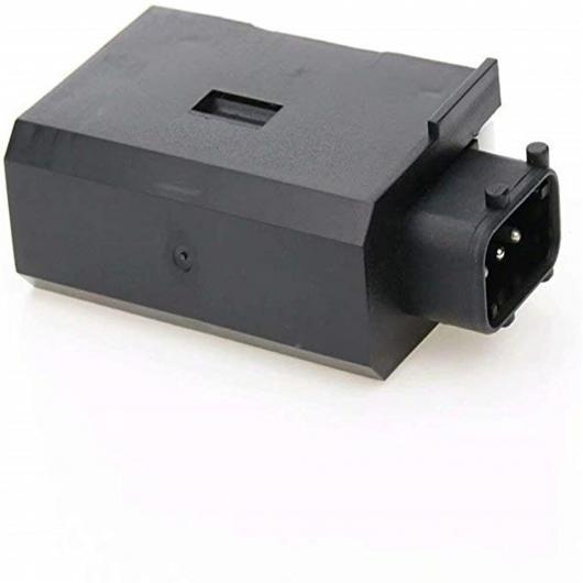 ドア ロック アクチュエータ 67111387606 67111387726 67118353012 適用: BMW E36 E34 Z3 ...