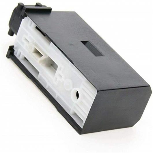 ドア ロック アクチュエータ 67111387606 67111387726 67118353012 適用: BMW E36 E34 Z3 ...