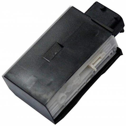 ドア ロック アクチュエータ 67111387606 67111387726 67118353012 適用: BMW E36 E34 Z3 ...