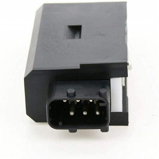 ドア ロック アクチュエータ 67111387606 67111387726 67118353012 適用: BMW E36 E34 Z3 ...