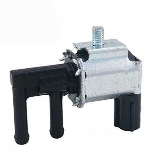 パージ コントロール バルブ ソレノイド K5T48290 K5T48279 Z50418741 適用: マツダ 626 6 RX 8 ミアー ...