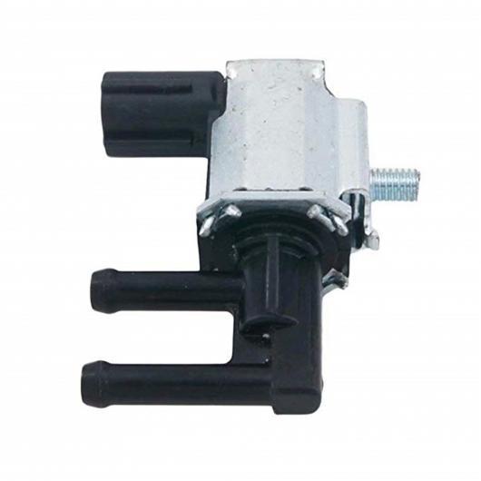 パージ コントロール バルブ ソレノイド K5T48290 K5T48279 Z50418741 適用: マツダ 626 6 RX 8 ミアー ...