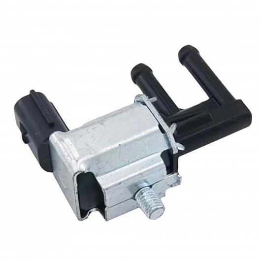 パージ コントロール バルブ ソレノイド K5T48290 K5T48279 Z50418741 適用: マツダ 626 6 RX 8 ミアー ...