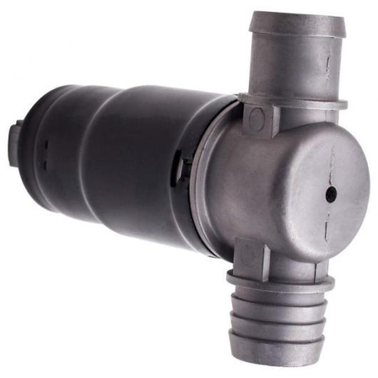 適用: BMW E30 E36 320i 325IS アイドル エア コントロール バルブ 13411433626 0280140574 ...