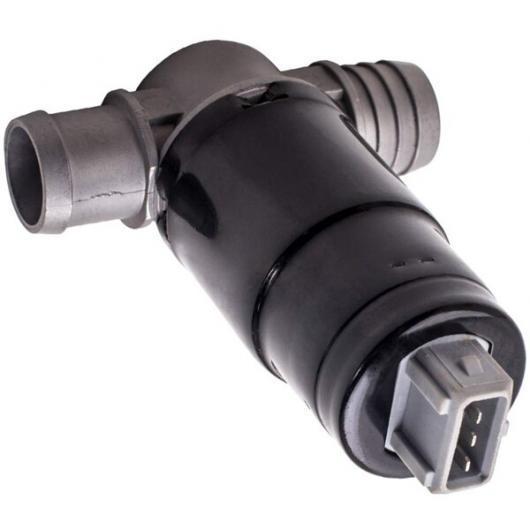 適用: BMW E30 E36 320i 325IS アイドル エア コントロール バルブ 13411433626 0280140574 ...