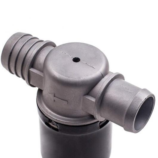 適用: BMW E30 E36 320i 325IS アイドル エア コントロール バルブ 13411433626 0280140574 ...