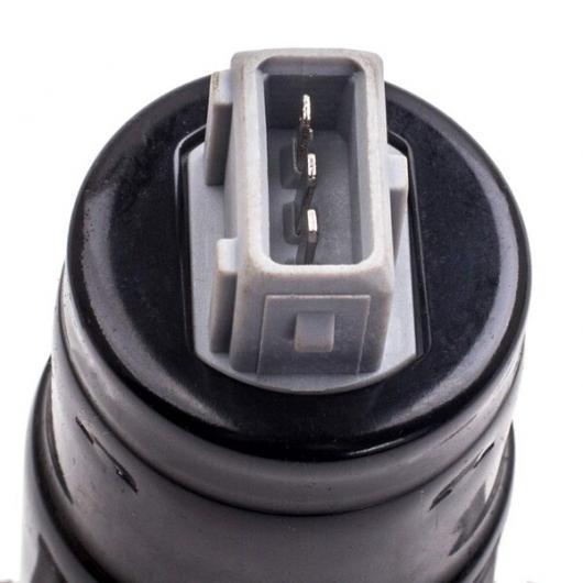 適用: BMW E30 E36 320i 325IS アイドル エア コントロール バルブ 13411433626 0280140574 ...