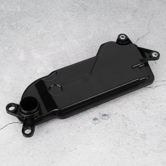 オートマチックトランスミッション AT フルード フィルター 適用: トヨタ クラウン 2.0T 35330-53020 トランスミッション ...