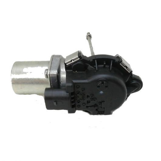 06K145722A エンジン ターボ アクチュエータ チャージャー 電動 ターボチャージャー 適用: アウディ/AUDI A3 AL-LL ...