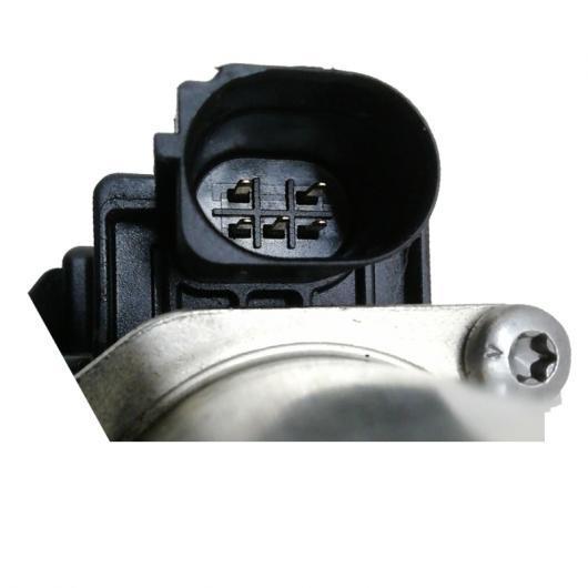 06K145722A エンジン ターボ アクチュエータ チャージャー 電動 ターボチャージャー 適用: アウディ/AUDI A3 AL-LL ...