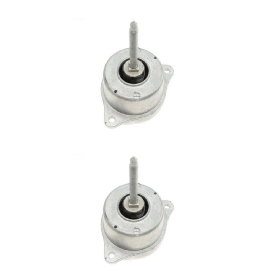 モーター マウント 適用: ハイドロ ベアリング エンジン サポート 左右 99737504906 右 99737504906・左 AL-MM ...