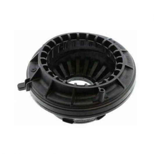 【誠実】 オートパーツエージェンシー2号店AL LR032578 LR018785 LR001144 LR073344 LR009664 ...