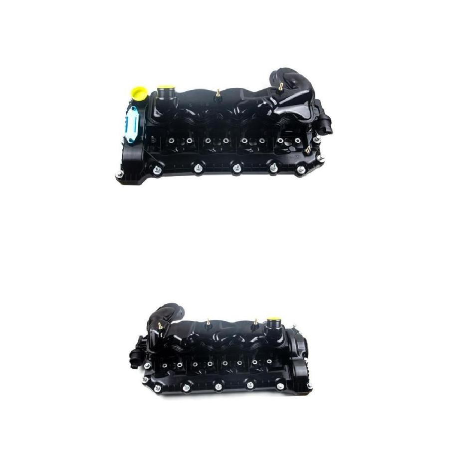 comme des garcons shirt ジャケット メンズ