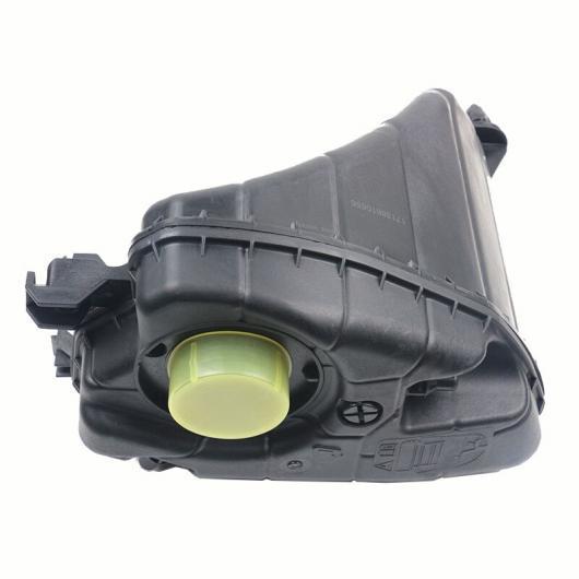 17138610656 17139884859 17139487210 17138742975 ストレージ タンク エクスパンション ケトル ...