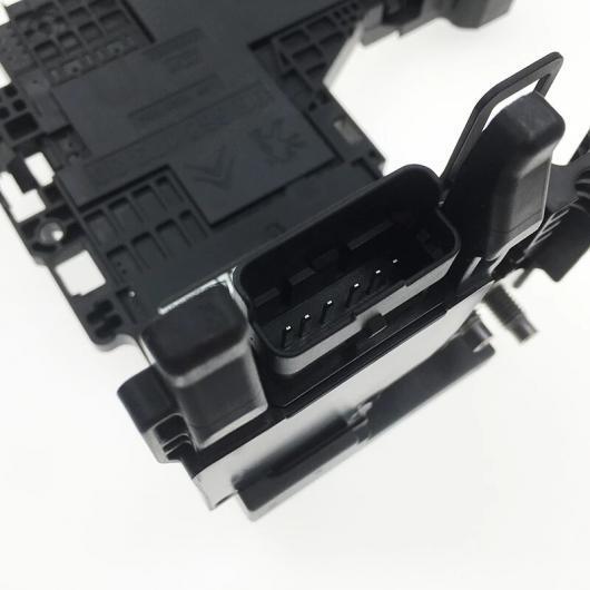 9805119280 9665878080 9665878280 9666817380 6500JE ヒューズ ボックス バッテリー ...