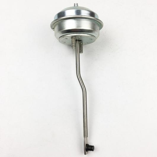 2700901480 2700902280 2700902780 ターボ アクチュエータ 適用: メルセデス・ベンツ CLA/GLA180 ...