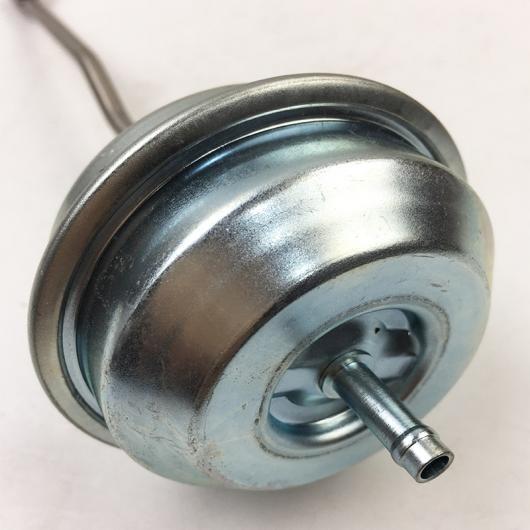 2700901480 2700902280 2700902780 ターボ アクチュエータ 適用: メルセデス・ベンツ CLA/GLA180 ...