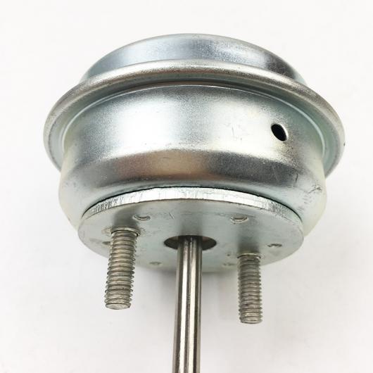 2700901480 2700902280 2700902780 ターボ アクチュエータ 適用: メルセデス・ベンツ CLA/GLA180 ...