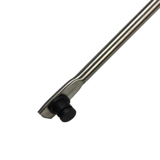 2700901480 2700902280 2700902780 ターボ アクチュエータ 適用: メルセデス・ベンツ CLA/GLA180 ...