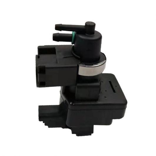 11657599547 ターボチャージャー ブースト ソレノイド バルブ 適用: BMW 1’ 3’ ミニ クーパー F20 F21 F30 ...