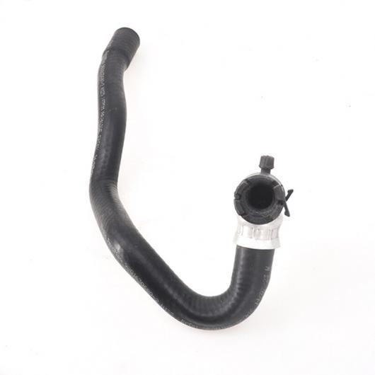 6466TZ 6466PV チューブ ヒーター ウォーター ホース パイプ 適用: プジョー/PEUGEOT 3008 C4L 1.6T ...