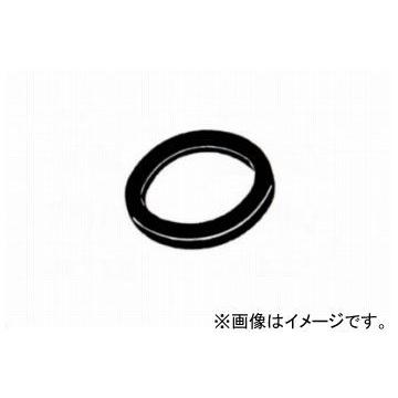 SUN/サン オイルパンドレンコックパッキン アルミコート トヨタ・日野車用 DP005 入数：20個 : オートパーツエージェンシー - 通販 - Yahoo!ショッピング