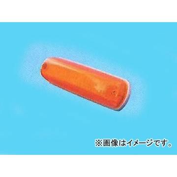 ドーワ PAL車高灯 パブコ型 オレンジ 24V P-8195 : オートパーツエージェンシー - 通販 - Yahoo!ショッピング