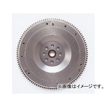 スプーン スポーツ フライホイール 22100-AP1-000 ホンダ S2000 AP1 : オートパーツエージェンシー - 通販 - Yahoo!ショッピング