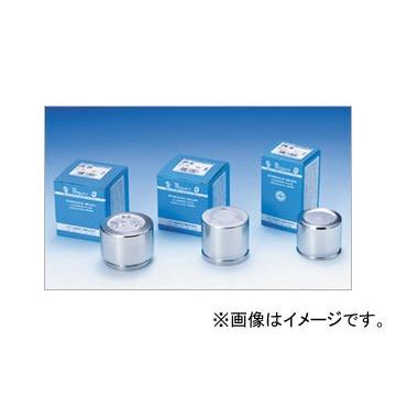ミヤコ/Miyaco キャリパーピストン CPA-276 : オートパーツエージェンシー - 通販 - Yahoo!ショッピング