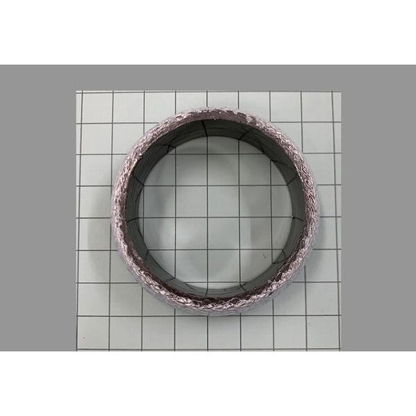 HST ガスケット ホンダ ライフ JA4 096-301GK : 503271270-2 : オートパーツエージェンシー - 通販 - Yahoo!ショッピング