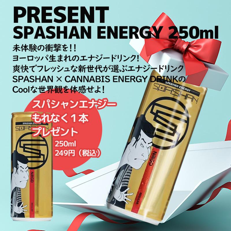 SPASHAN 2022 M スパシャン2022M 無垢 新発売 :coating27:SPASHANSHOP autoluxヤフー店 - 通販 - Yahoo!ショッピング