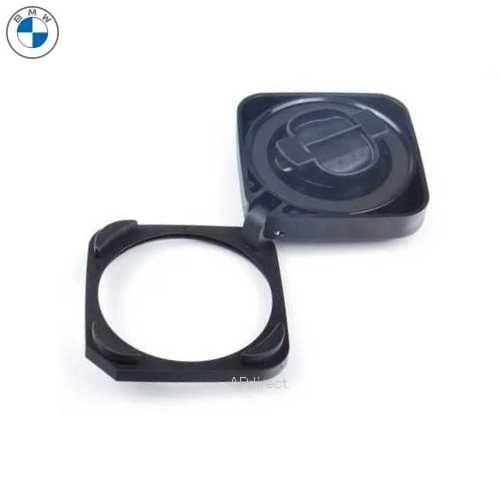 BMW BMW純正 エンジン・オイルフィラー・キャップ(E87/E90/E91/E60/E61) : APdirect - 通販 - Yahoo!ショッピング
