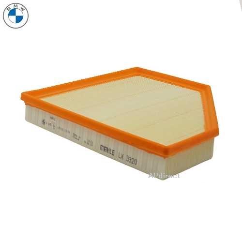 BMW BMW純正 エアエレメント(F20/F22/F23/F30/F31/F32/33/F36) : APdirect - 通販 ...