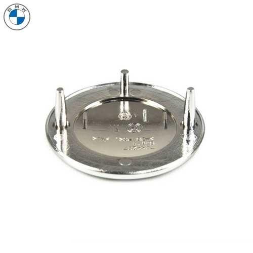 BMW BMW純正 エンブレム(E85/E86/E89) : APdirect - 通販 - Yahoo!ショッピング