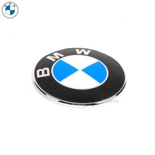 BMW BMW純正 エンブレム(E89) : APdirect - 通販 - Yahoo!ショッピング