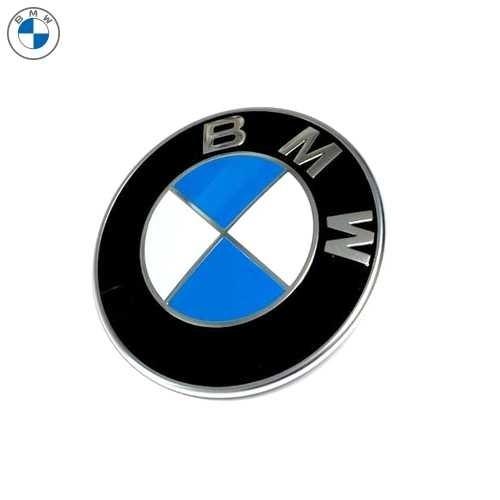 BMW BMW純正 エンブレム : APdirect - 通販 - Yahoo!ショッピング