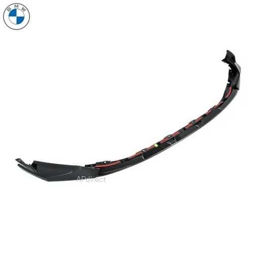BMW BMW純正 M Performance カーボン・フロント・スポイラー (G80/G81/G82/G83) : APdirect ...