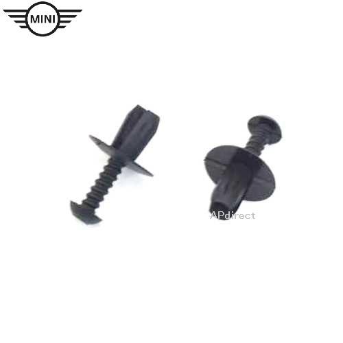 BMW MINI純正 スクリーン (遮熱版) (R55/R56) : APdirect - 通販 - Yahoo!ショッピング