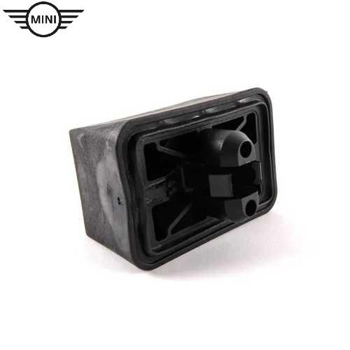 BMW MINI純正 リフトサポート(R50/R52/R53/R56/R55/R57/R58/R59) : APdirect - 通販 - Yahoo!ショッピング