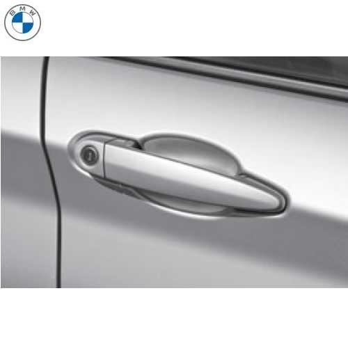 BMW BMW純正 ドアハンドル・プロテクション(G02 X4) : APdirect - 通販 - Yahoo!ショッピング